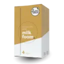 Lattiz melk bag-in-box 4 liter